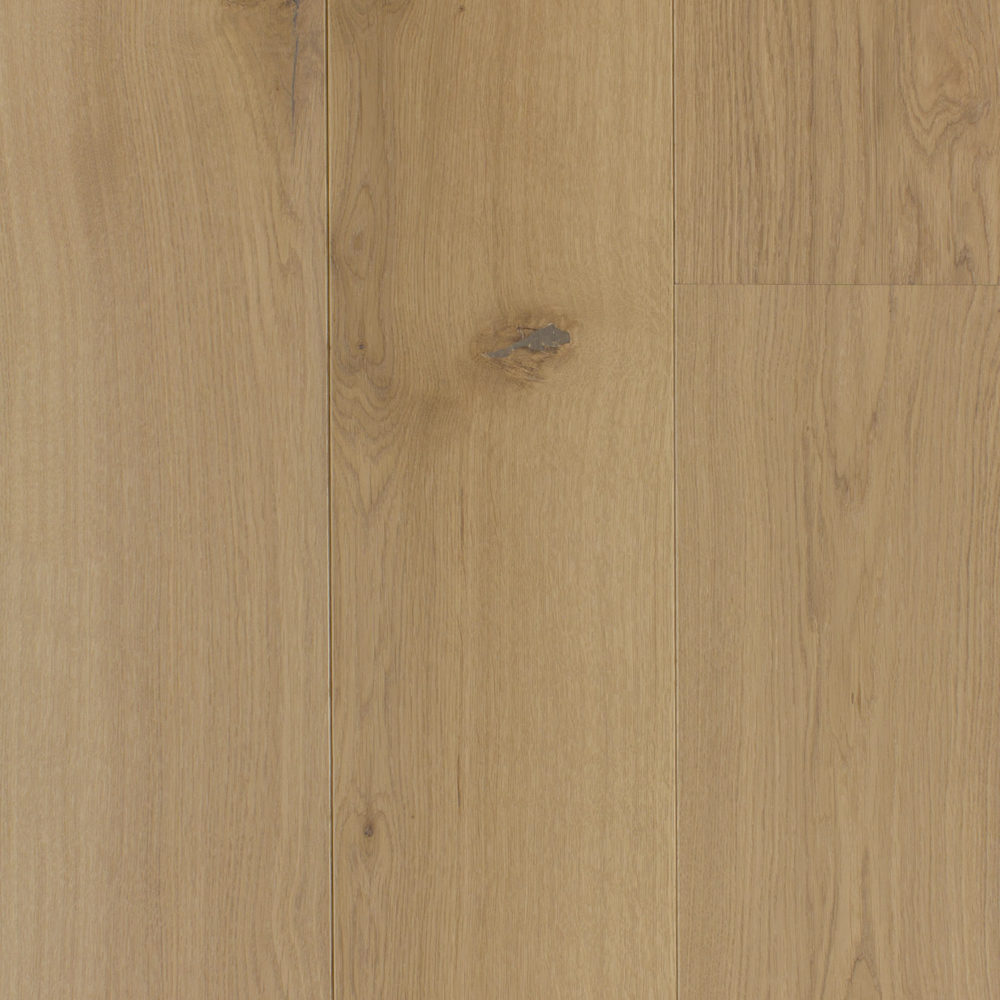 Legno Bastone | Naples Flooring